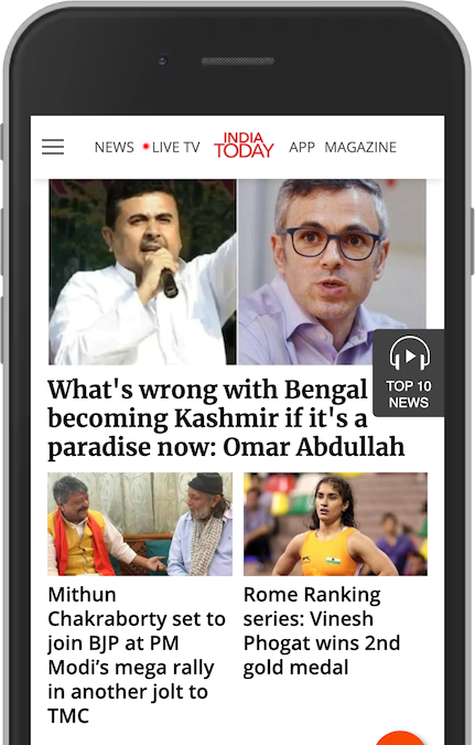 W3Schools Quiz Results