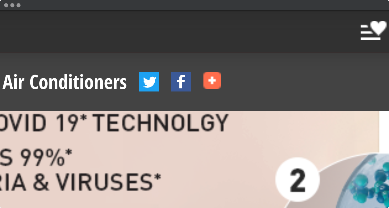 W3Schools Quiz Results